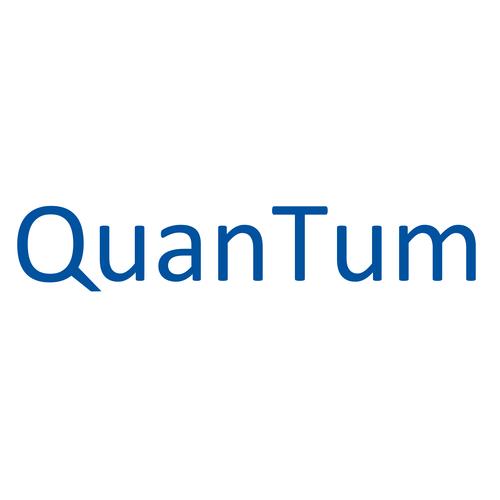 QuantConnect的Lean项目