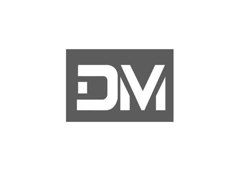 1DM+最新版截图