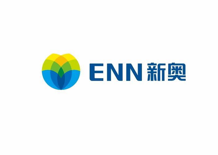 新奥精准数据免费开放图标