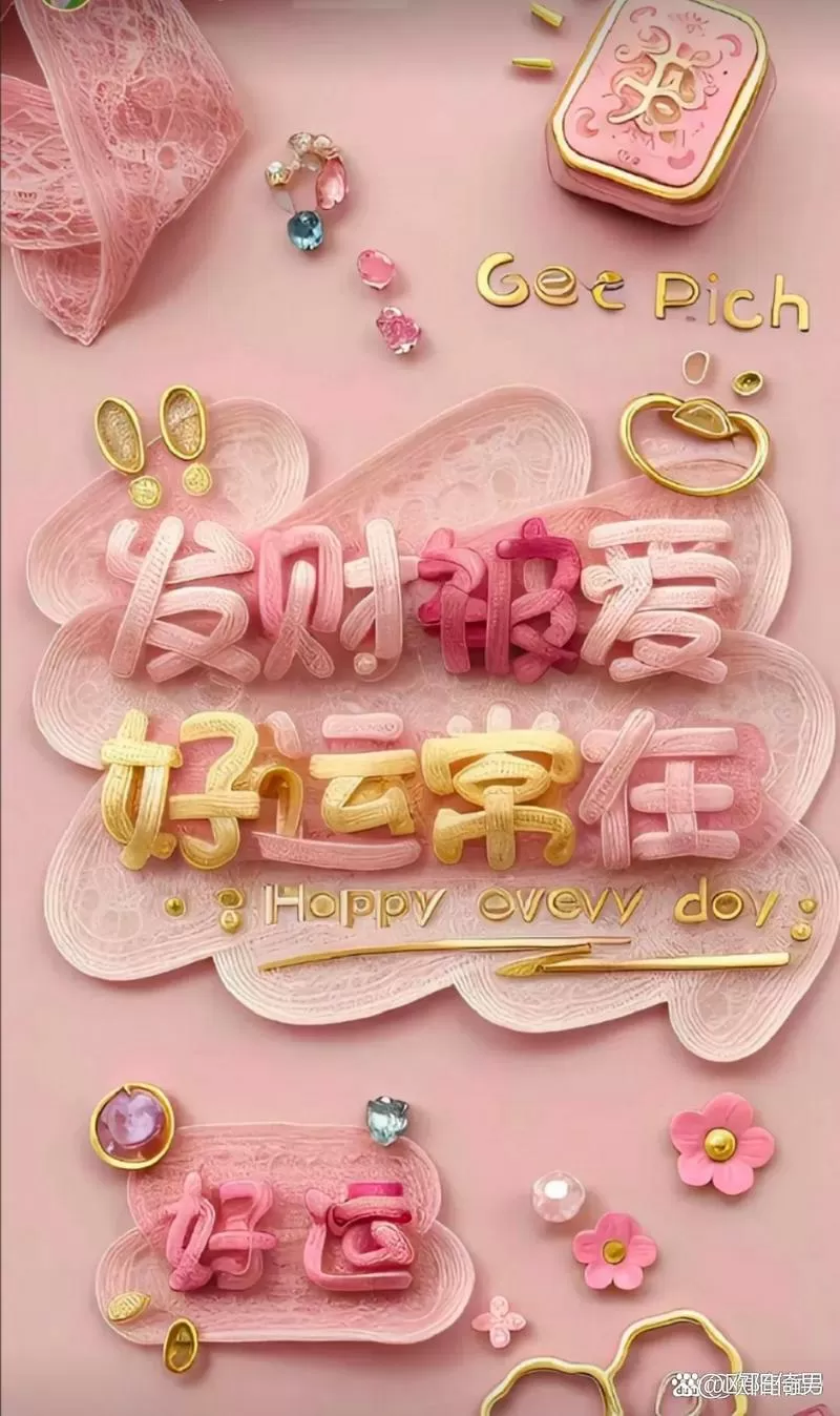 苏州晶体公司ios下载安装2024粉色缩略图