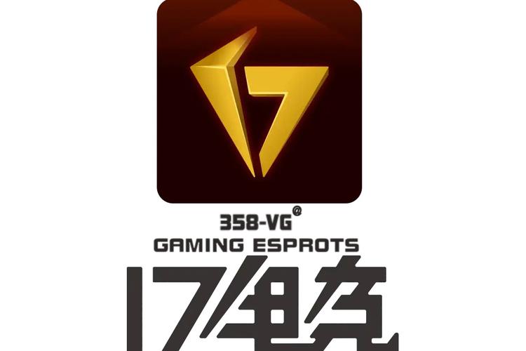 pubgtoolc1n图标