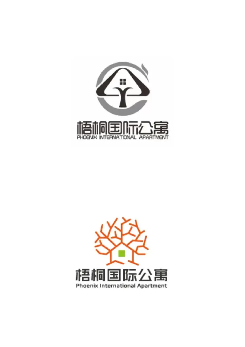 我们的公寓OurApartment下载图标