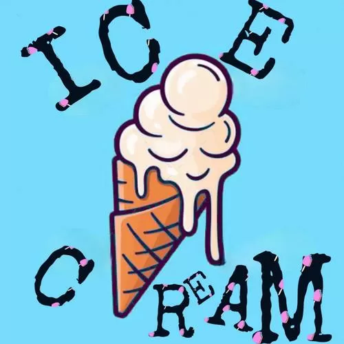 icecream联机版下载