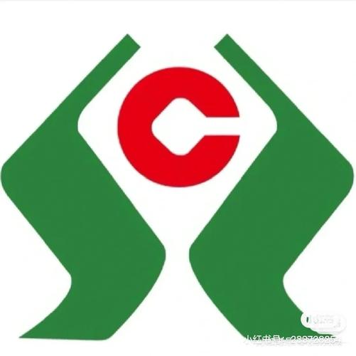 信用社网上银行图标
