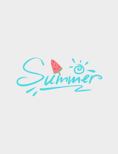 夏日狂想曲作业怎么做图标