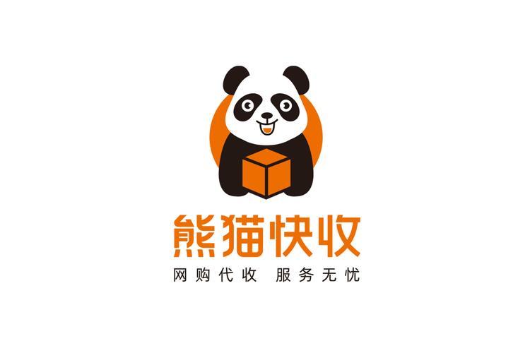 快收宝app官方下载图标