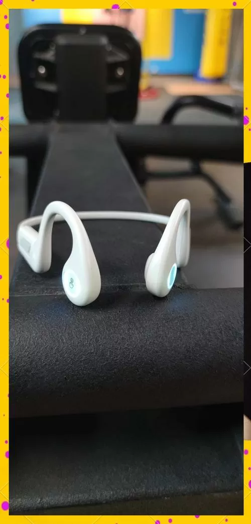 骨传导耳机怎么样截图