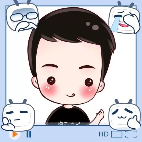 炮芯大怪小游戏图标