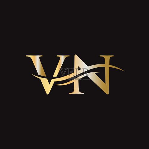 vn下载中文版截图