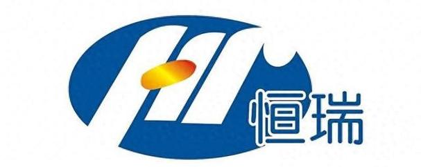 dpp4图标