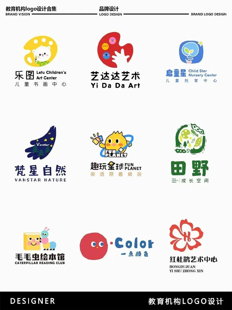 艺术究竟是什么截图
