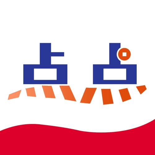 点点借款安卓版图标