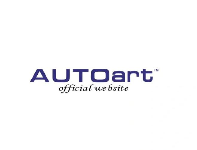autopiano图标
