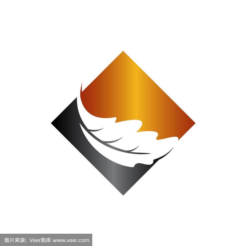 落叶社区下载链接缩略图