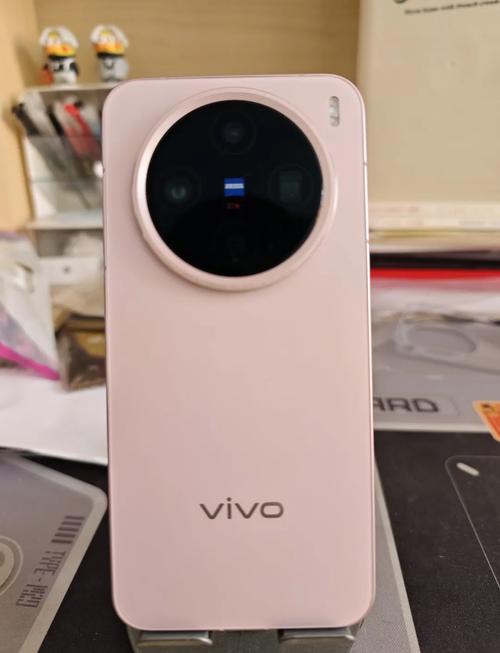 vivo手机有微距功能吗截图