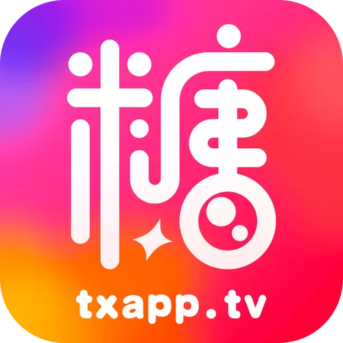 糖果连连乐破解版截图