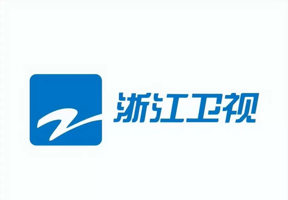 浙江6频道主持人名单图标