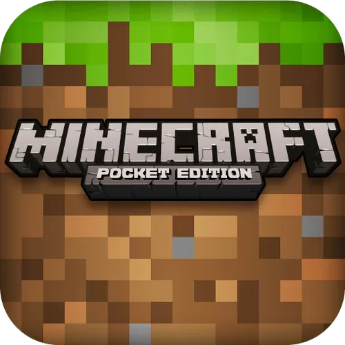 mc旧版本下载 1.0.0.7