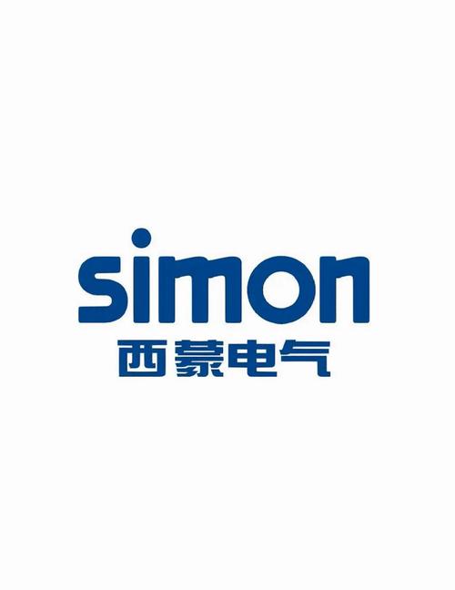 西蒙app官网图标