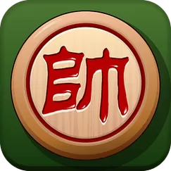 中国象棋多乐下载安装图标