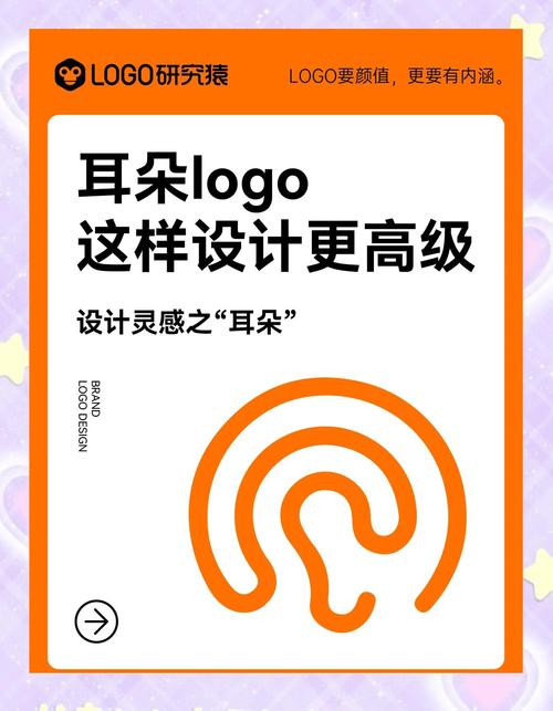 耳恋app改名叫什么图标