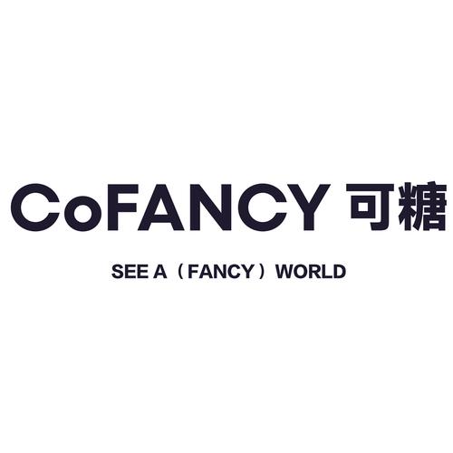 可糖交友官网截图