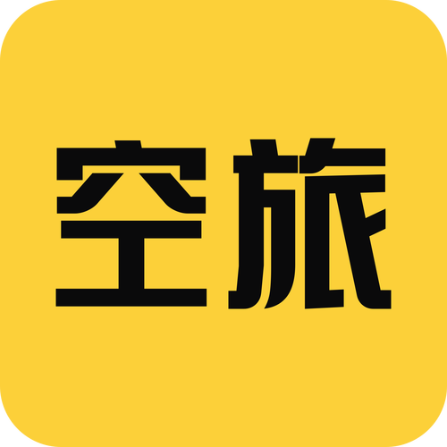 travel交友app官方图标