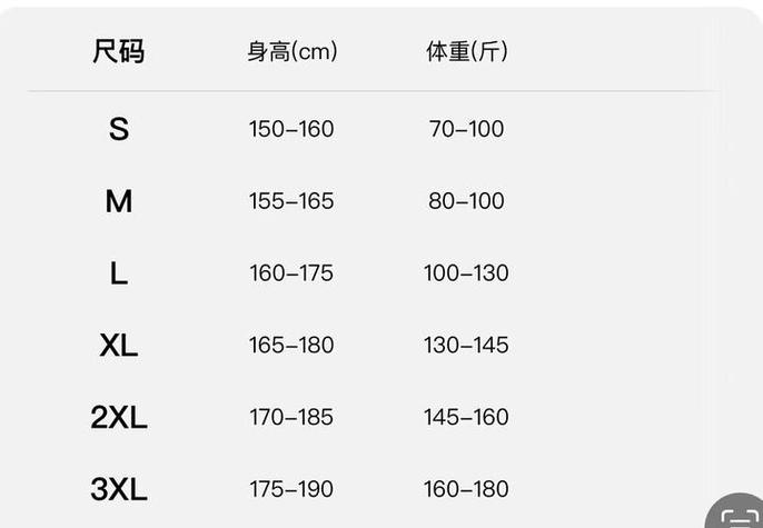 日亚m码是日本的还是中国的