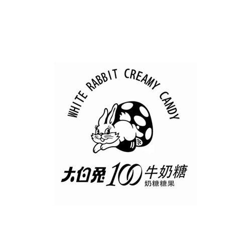 奶糖㏄图标