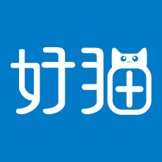 好猫影视图标
