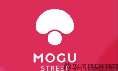 蘑菇mogu2.0.2官网入口图标