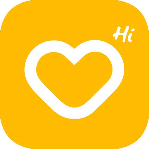 蜜熊APP改名图标