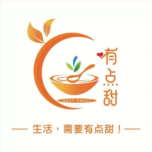 有点甜截图