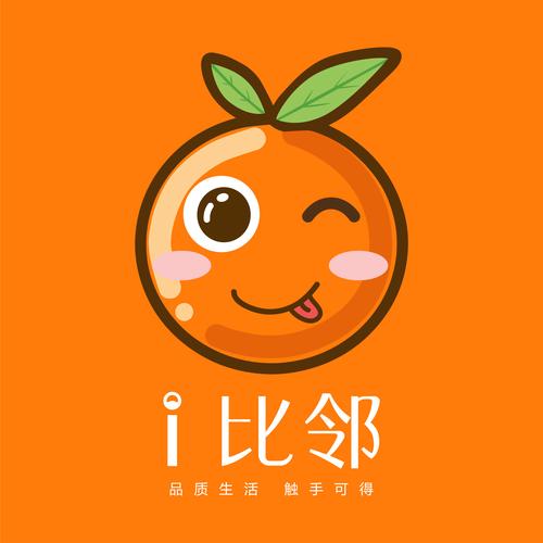 为什么比邻不能了图标