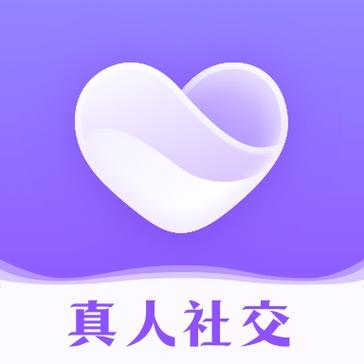 思恋交友app官方入口