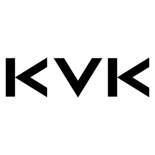 kp500tv官方正版