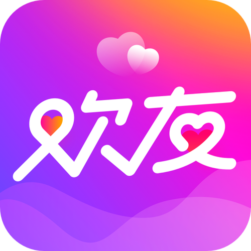 聊缘官方版