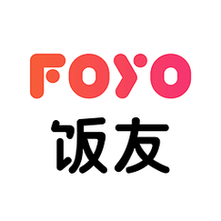 饭友平台app安装图标