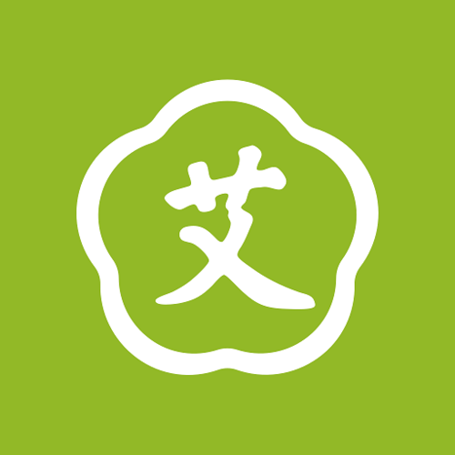 来艾最新版截图