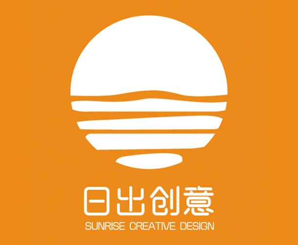 日出直播间截图