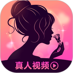 情聊v1.1.7最新版本更新内容详情图标