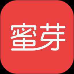 蜜芽miya永不失联737tv截图