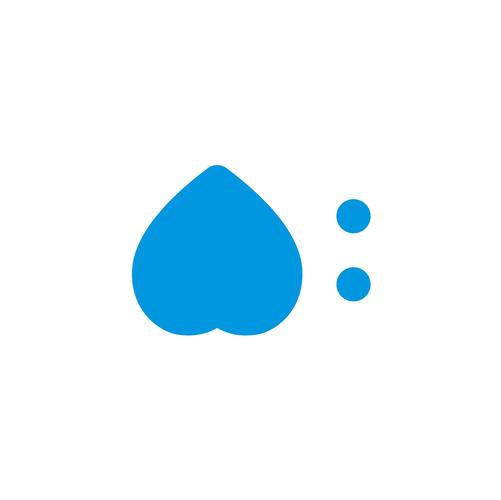 白桃网络科技有限公司怎么样图标