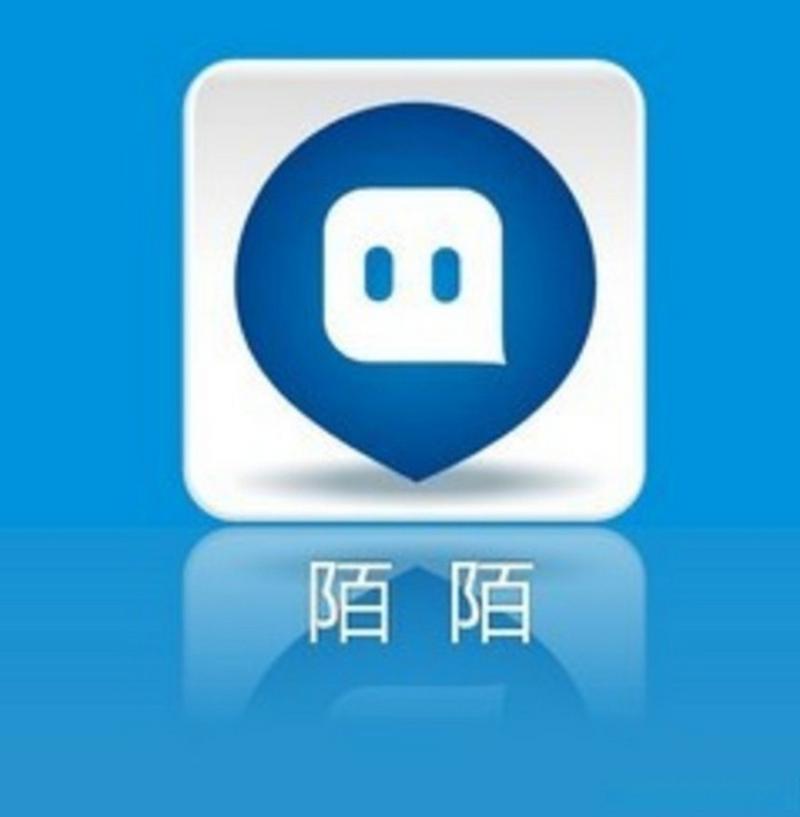 陌老版了下截图