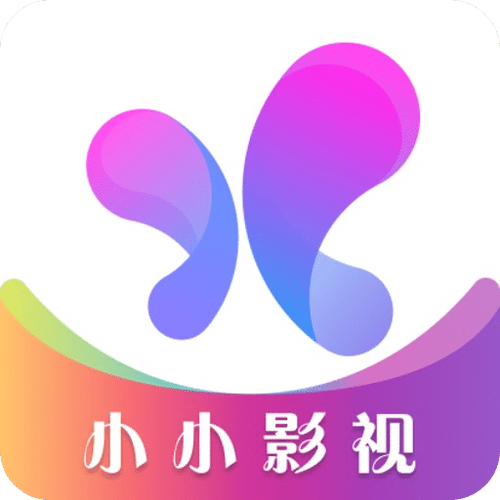 q播8万部电影