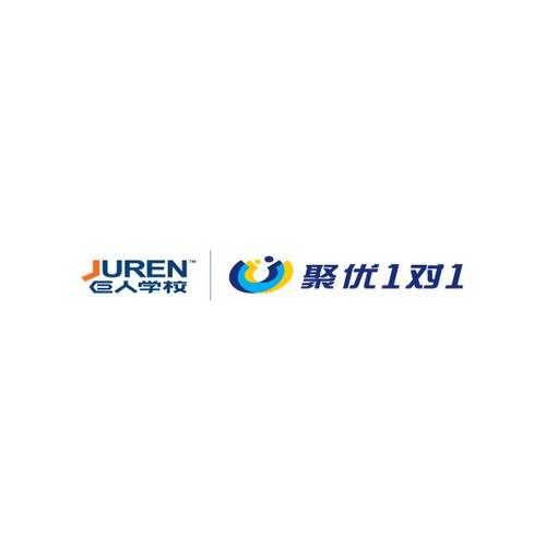 一对一源码截图