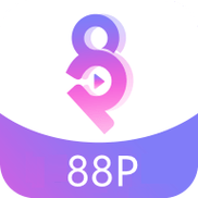 88P直播最新版本更新内容图标