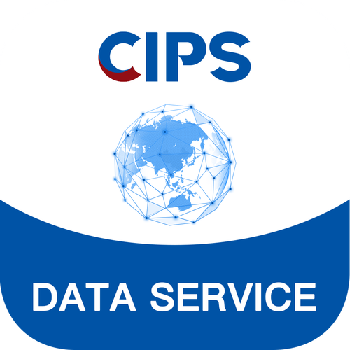 Cipchat官方最新版本更新内容图标