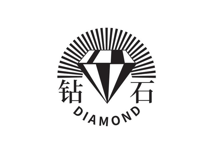 钻石直播官方正版地址图标