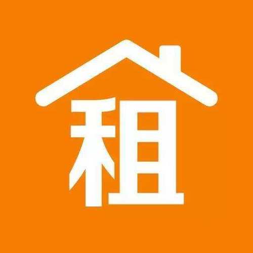 租我安装